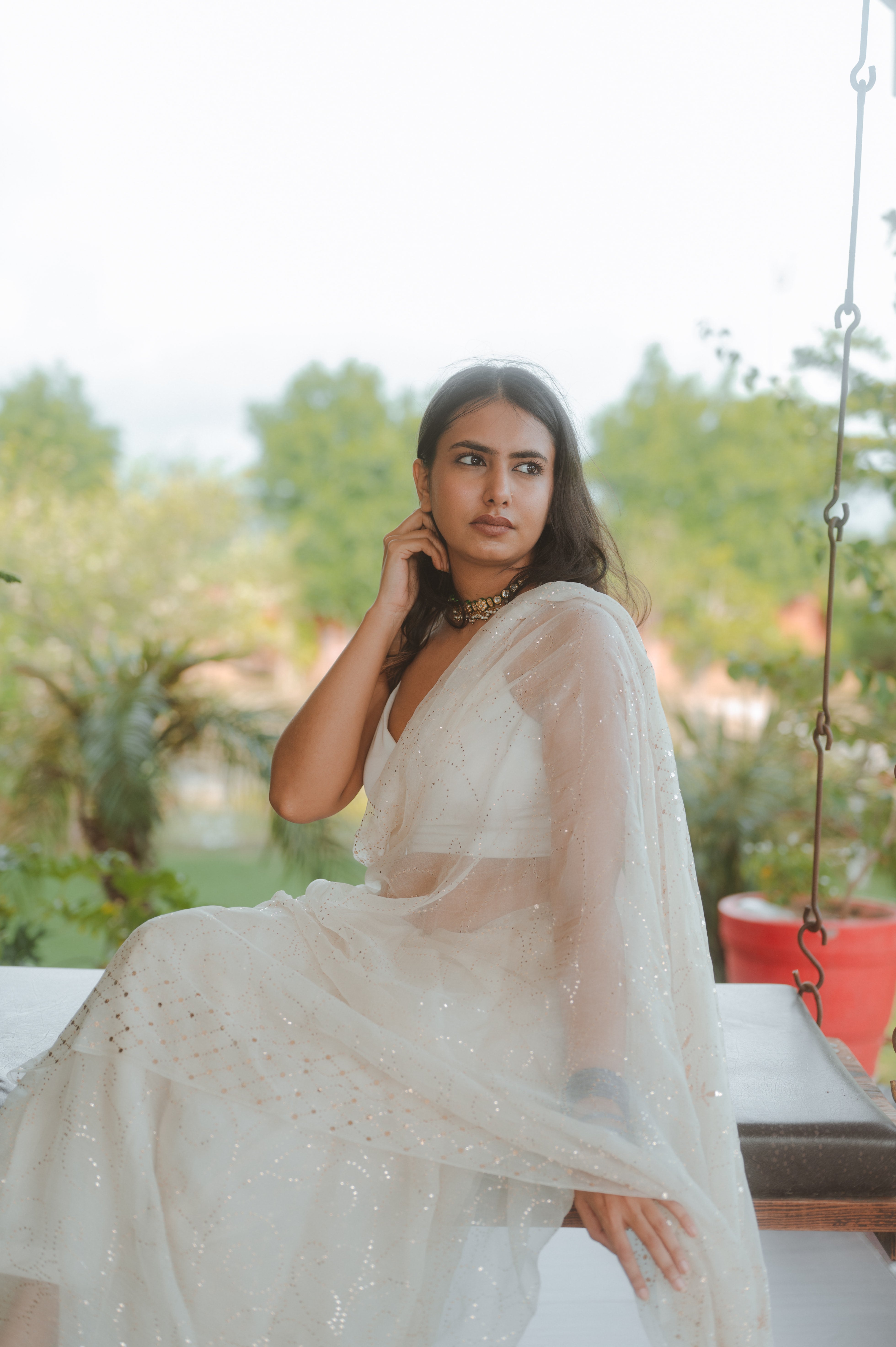 Guldasta India